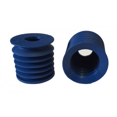 Depanner Suction Cups | Packaging Machine Depanner Cups - Update LTD
