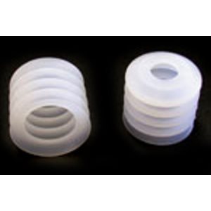 Depanner Suction Cups | Packaging Machine Depanner Cups - Update LTD