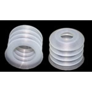 Depanner Suction Cups | Packaging Machine Depanner Cups - Update LTD