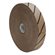 Paper Sealing Bands: Secure & Efficient Packaging