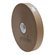 Paper Sealing Bands: Secure & Efficient Packaging