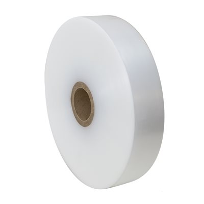 Palamides Delivery | Banderole & Machine Parts - Update LTD
