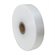 Paper Sealing Bands: Secure & Efficient Packaging