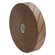 Paper Sealing Bands: Secure & Efficient Packaging