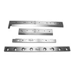 Muller Martini Stitching Equipment & Parts | Update Ltd