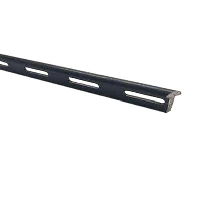 EAST0786 - Hot Knife Mushroom Insert, 50" Front Bar - Supra Silverstone ...