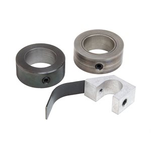 Score & Perforating Sets