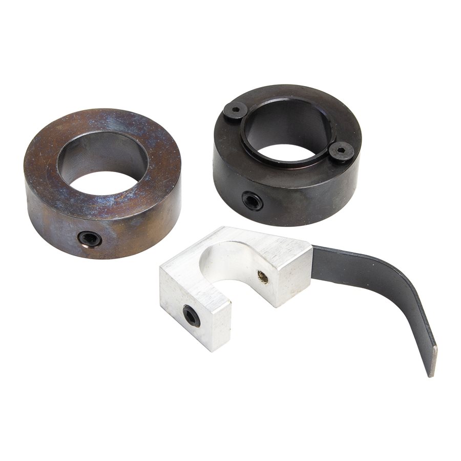 Score & Perforating Sets