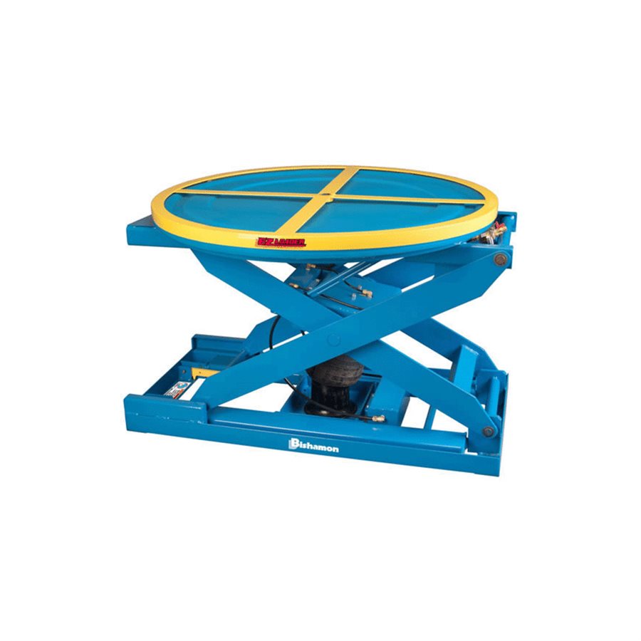 EZ-LOADER - EZ-Loader | Update Ltd