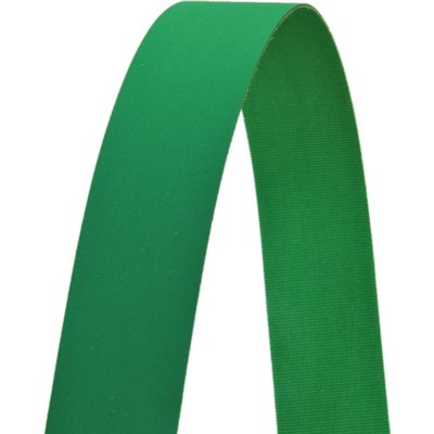 Thermofix Belt Fabrication | Habasit Belt Skiver & Joining Kit - Update LTD
