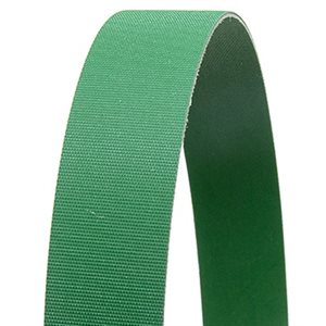 Thermofix Belt Fabrication | Habasit Belt Skiver & Joining Kit - Update LTD