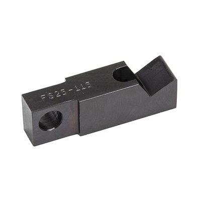 FS25-115 - Bonnet Clamp | Update Ltd