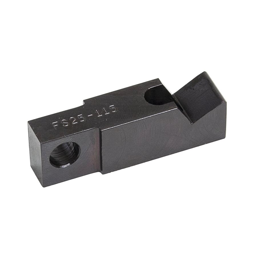 FS25-115 - Bonnet Clamp | Update Ltd