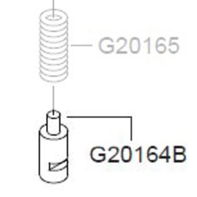 Buy Deluxe Stitcher Parts | Stitcher Head Parts for Acme, Interlake ...