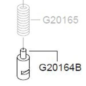 Buy Deluxe Stitcher Parts | Stitcher Head Parts for Acme, Interlake ...