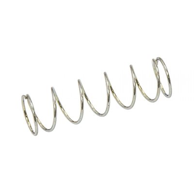 G20287 - Wire Oiler Felt Spring | Update Ltd
