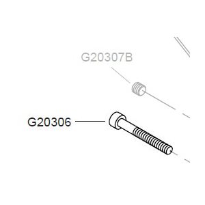 Buy Deluxe Stitcher Parts | Stitcher Head Parts for Acme, Interlake ...