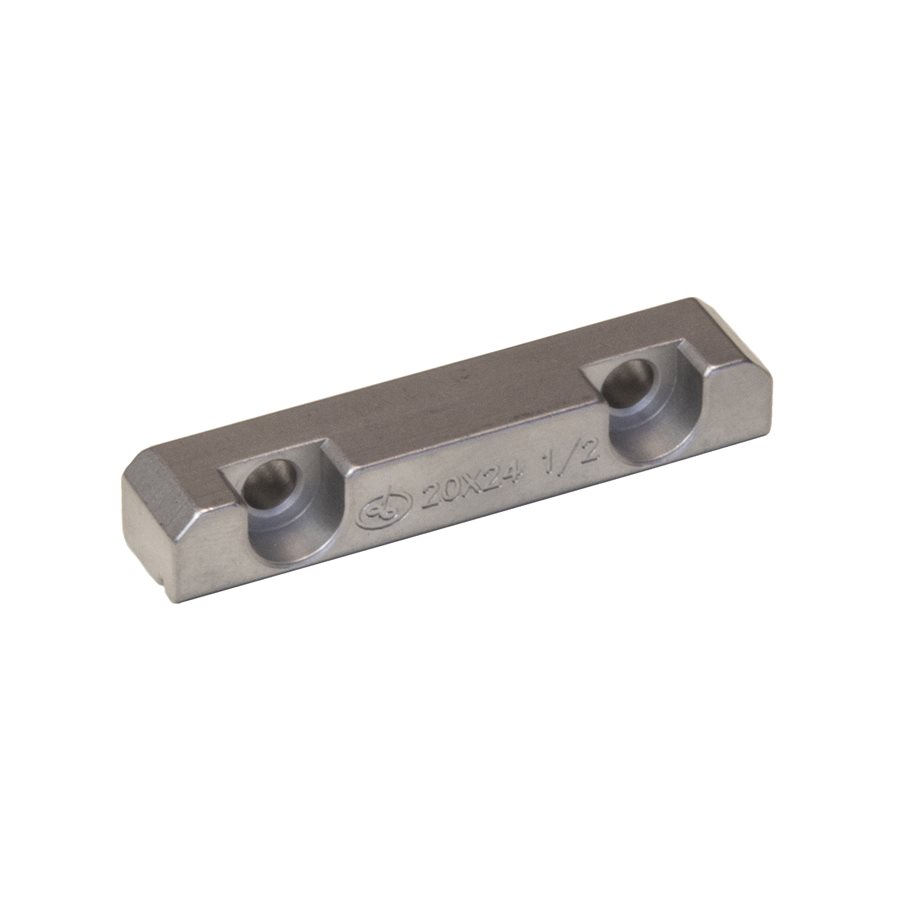 Buy Deluxe Stitcher Parts | Stitcher Head Parts for Acme, Interlake ...