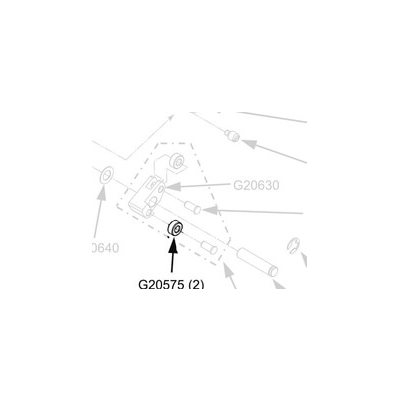 Buy Deluxe Stitcher Parts | Stitcher Head Parts for Acme, Interlake ...