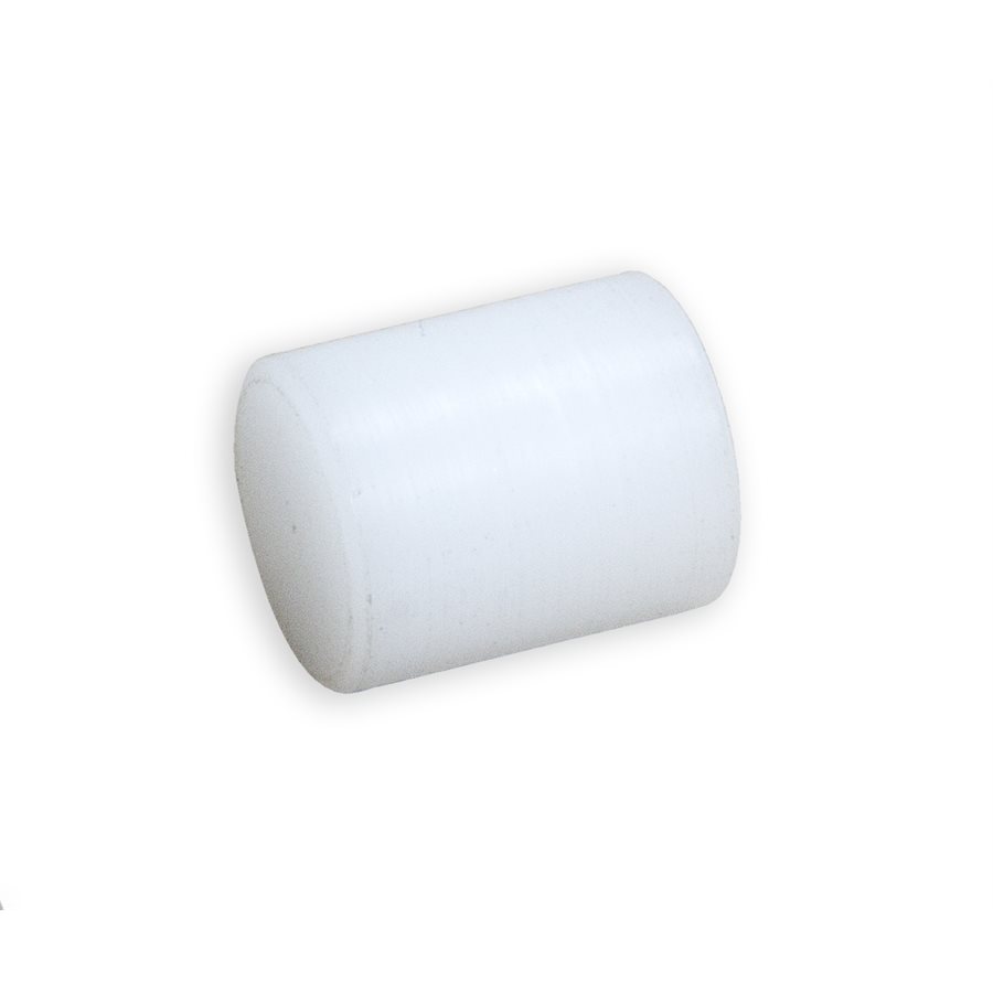 G20587 - Feed Gear Friction Plug | Update Ltd