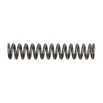 Buy Deluxe Stitcher Parts | Stitcher Head Parts for Acme, Interlake ...