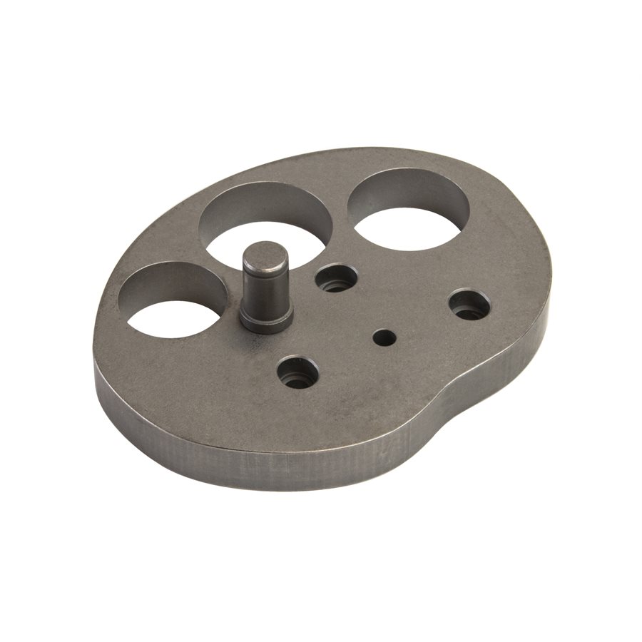 G30066A - Bender Cam Assembly | Update Ltd