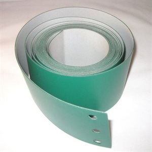 Polar Cutter Parts | Supplies & Parts For Polar Paper Cutters - Update LTD