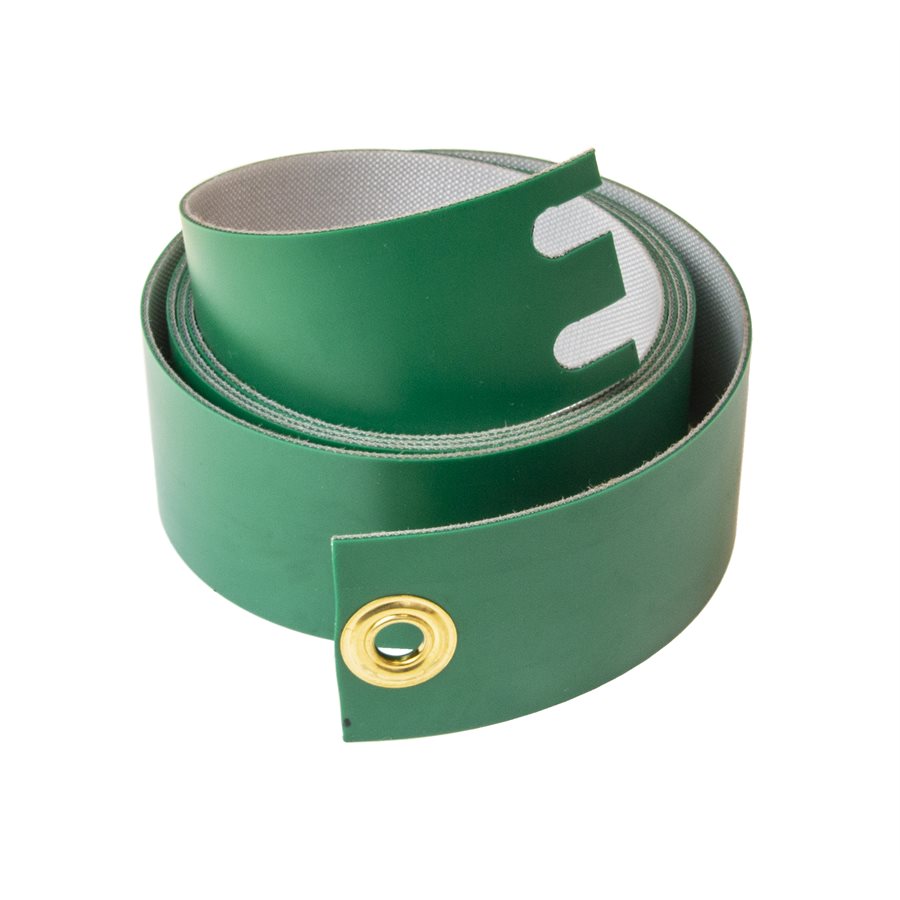 Polar Cutting Equipment & Replacement Parts | Update Ltd