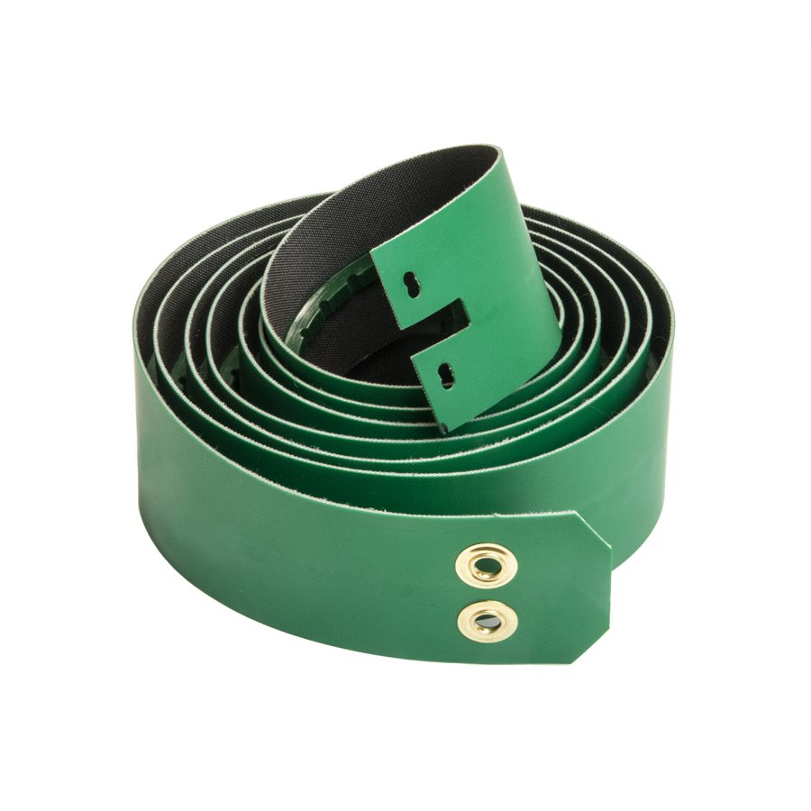 Polar Slot Cover Belt 033956 | ZA3.033956