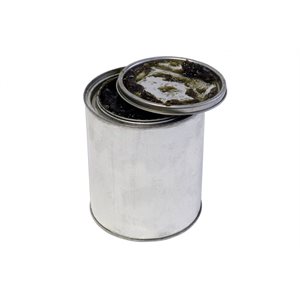 Buy Lubricant, Grease & Accessories for Paper Drills - Update LTD
