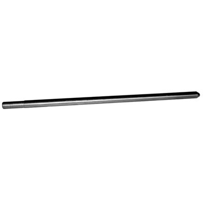 Polar Pull Arm Assembly