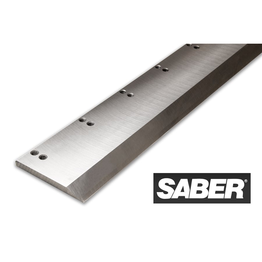 High-Quality Replacement Paper Cutter Knives | Update Ltd