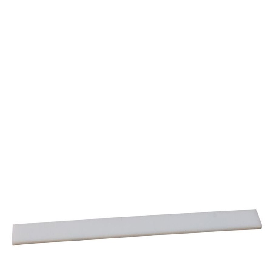 Buy Drill Blocks for Paper Drills | Paper Drill Blocks - Update LTD