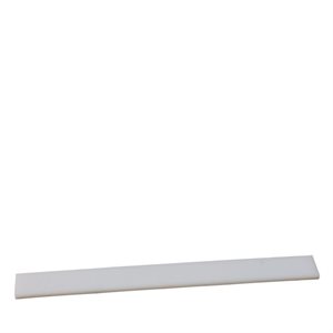 Buy Drill Blocks for Paper Drills | Paper Drill Blocks - Update LTD