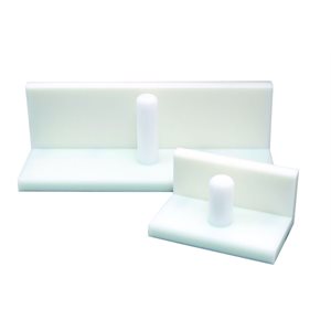 Buy Paper Jogger Block | Wood & Plastic Jogger Blocks - Update LTD