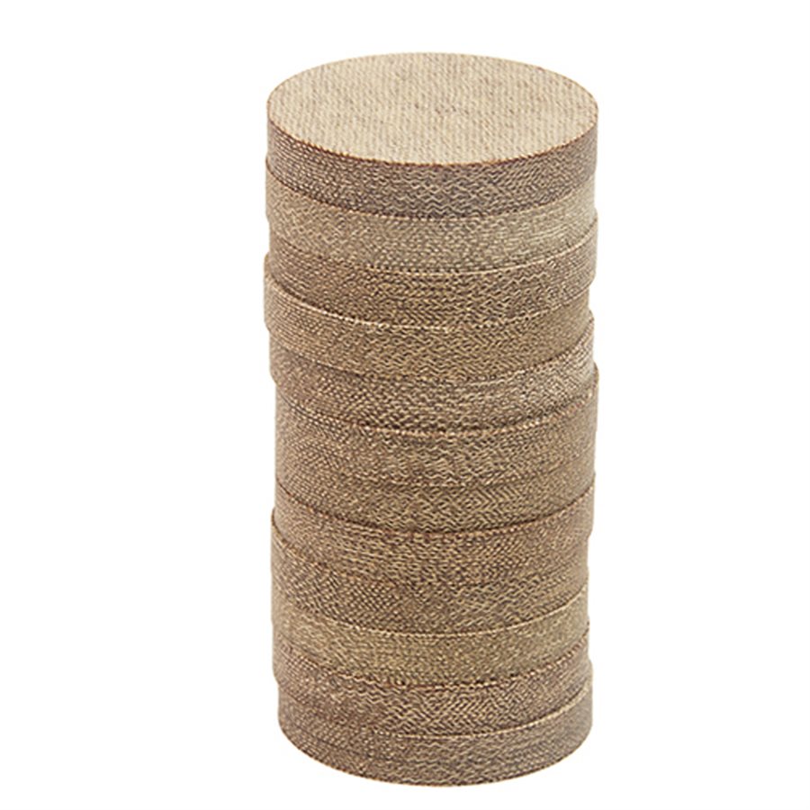 Buy Drill Blocks for Paper Drills | Paper Drill Blocks - Update LTD