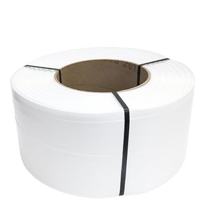 Buy Drill Blocks for Paper Drills | Paper Drill Blocks - Update LTD