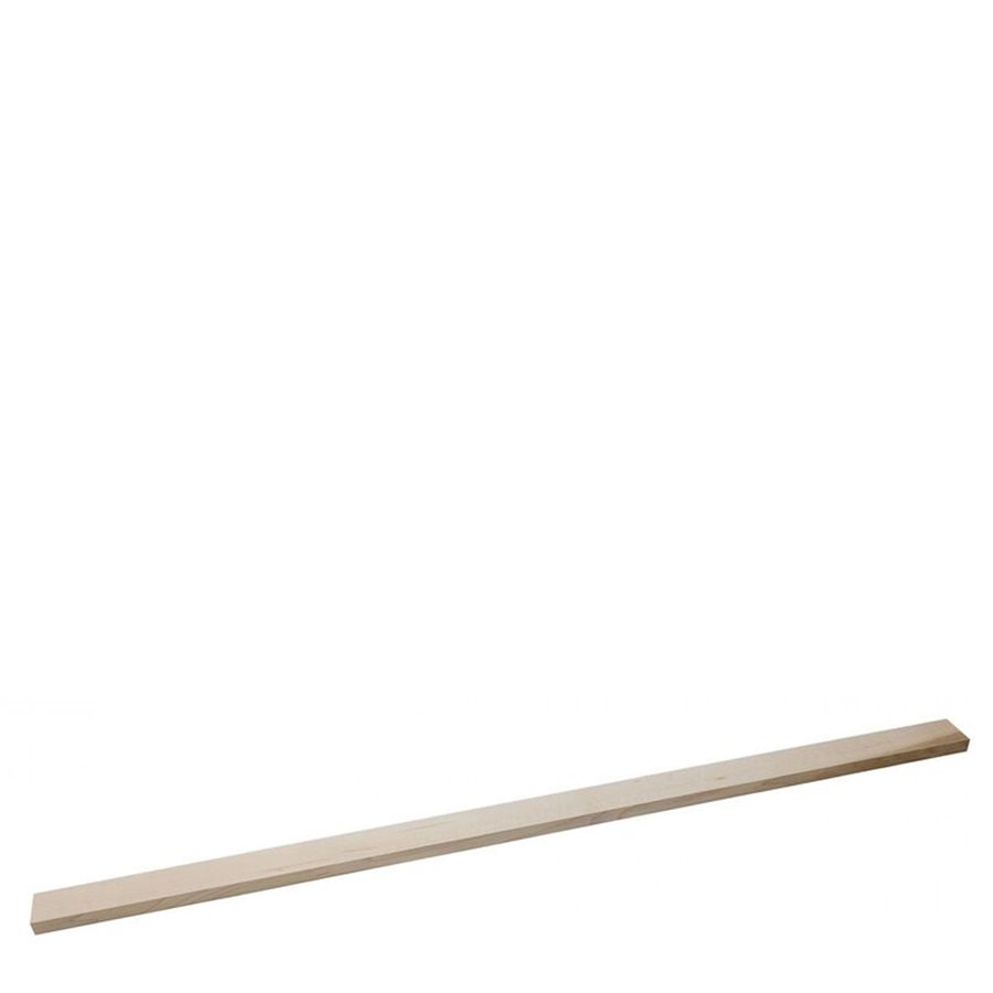 Buy Drill Blocks for Paper Drills | Paper Drill Blocks - Update LTD