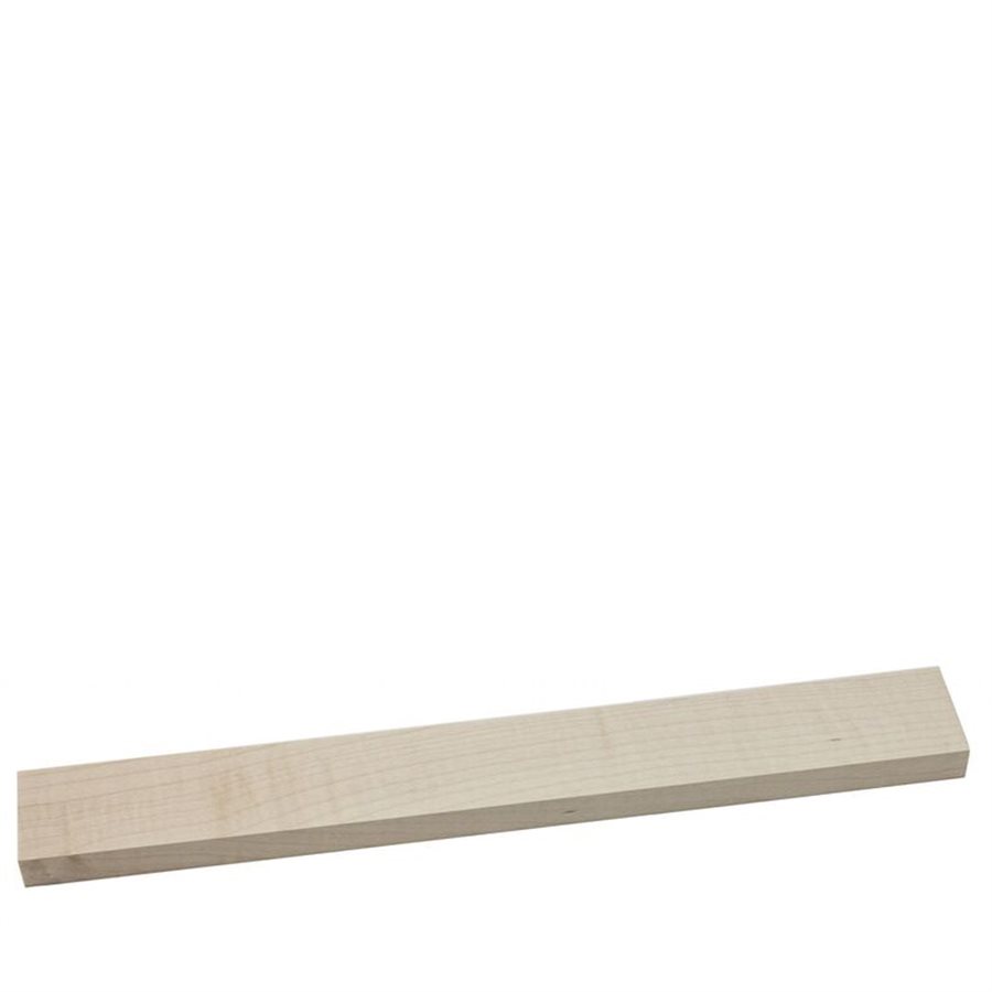 Buy Drill Blocks for Paper Drills | Paper Drill Blocks - Update LTD