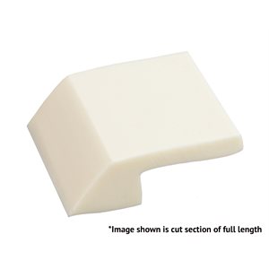 Scraper Blades For Food Conveyors | Food Processing Equipment - Update LTD