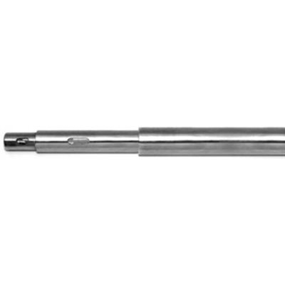 Handwheels & Drive Shafts