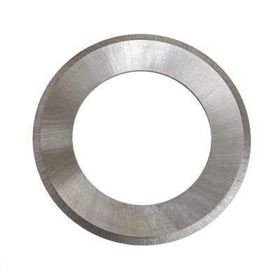 Slitter Blades