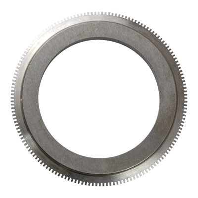 MP027 - Micro Perf 25 TPI 50.6 x 35 x .4mm MBO (10.5590.10/01) | Update Ltd