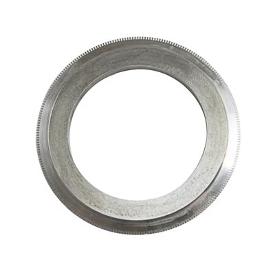 MP427 - Micro Perf 34 TPI 59 x 40 x .4mm MBO (10.5590.04/01) | Update Ltd