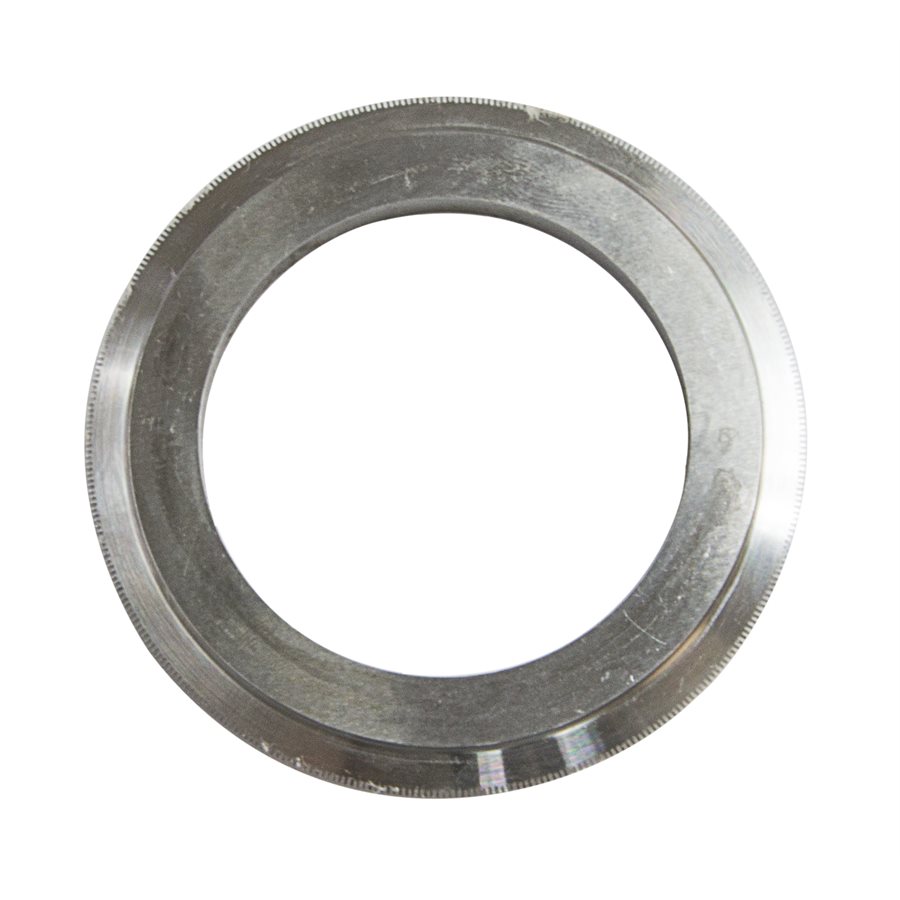 MP627 - Micro Perf 50 TPI 59 x 40 x .4mm MBO (10.5590.02/01) | Update Ltd