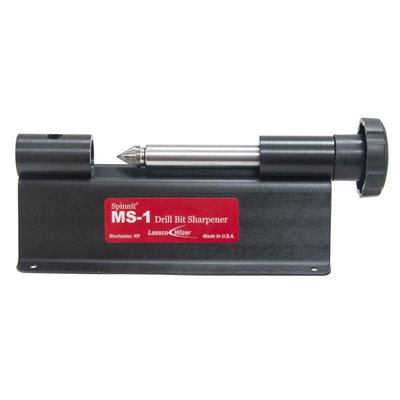 Buy Sharpeners & Reamers for Paper Drills | Paper Drill Sharpeners ...