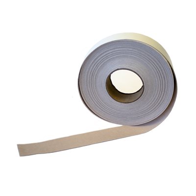 Buy Frictionless Tape For Printing | Update LTD - Update LTD