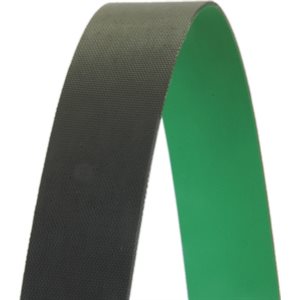 Quickmelt Printing Feed Belts | Hamid Machine Tape & Joining Tools ...