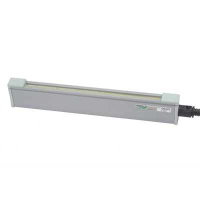 Meech 993R Static Generator Bar 30kV