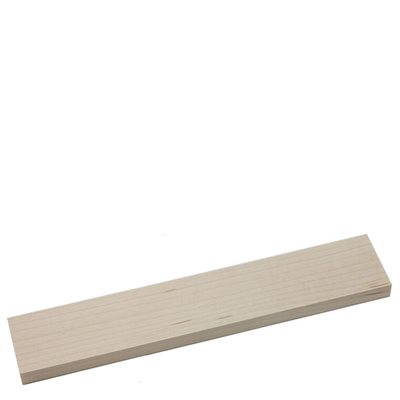 Buy Drill Blocks for Paper Drills | Paper Drill Blocks - Update LTD